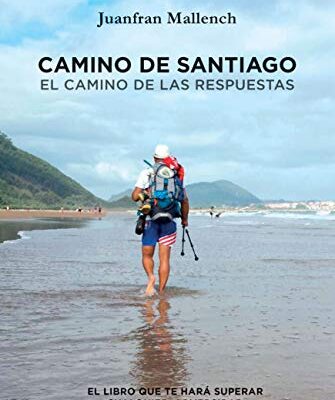 El Camino de Santiago: Encuentra respuestas y comparte experiencias en ...